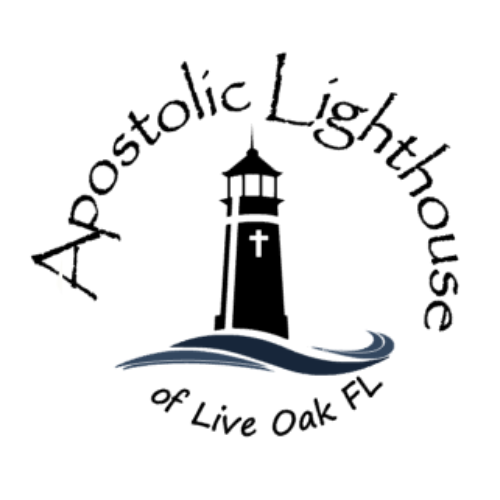 About | Apostolic Lighthouse