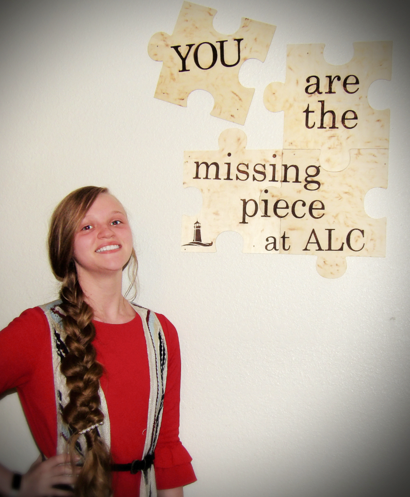 Ministries | Apostolic Lighthouse